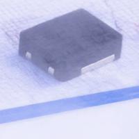 China AEC Q200 Certified Murata BNX026H01L Automotive EMIFIL SMD Block Type Filter for EMI Noise Reduction for sale