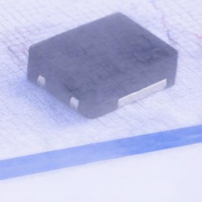 China AEC Q200 Certified Murata BNX026H01L Automotive EMIFIL SMD Block Type Filter for EMI Noise Reduction for sale