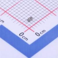 China LC combined EMI filter muRata NFA18SL137V1A45L designed for compact size and steep insertion loss curve for sale