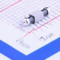 China Chip EMIFIL LC Combined Type muRata NFE61PT361B1H9L Suitable for High Frequency Noise Filtering Needs for sale
