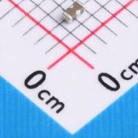 China Large Current Low ESL Multilayer Ceramic Capacitor 3 Terminals muRata NFM18PC474R0J3D for Noise Suppression for sale