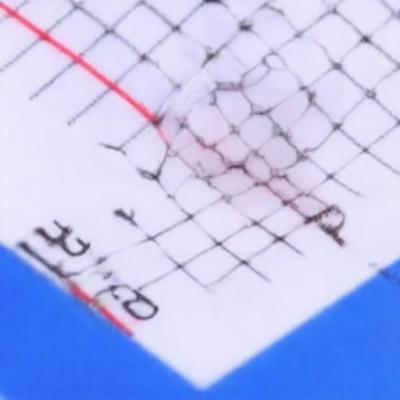 China Chip Ferrite Bead muRata BLM31PG121SN1L Designed to Suppress High Frequency Noise in DC Power Lines for sale