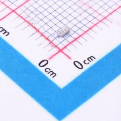 China Band pass filter muRata LFB182G45CL3D178 designed for 2450 MHz center frequency and 500 milliwatt power capacity for sale