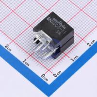 China Noise filter muRata BNX003-11 for DC power circuits designed to reduce electrostatic discharge noise for sale