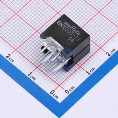 China Noise filter muRata BNX003-11 for DC power circuits designed to reduce electrostatic discharge noise for sale