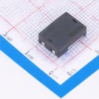 China EMI Suppression SMD Block Type Filter Murata BNX029-01L for Signal Integrity in Electronic Circuits for sale