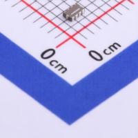 China Noise Suppression Chip EMIFIL LC Combined Array muRata NFA21SL207X1A45L for Circuit Signal Integrity for sale