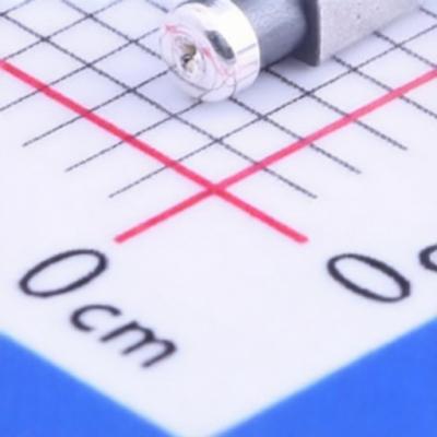 China Automotive Noise Filter Chip muRata NFE61HT332Z2A9L EMIFIL LC Combined Type Large Current Component for sale