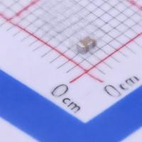 China Low ESL Chip Capacitor muRata NFM21HC223R1H3D 3 Terminal Multilayer Ceramic Capacitor for Automotive for sale