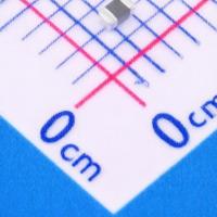China AEC Q200 certified automotive chip ferrite bead muRata BLM18PG121SH1D for EMI suppression solutions for sale