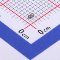 China Chip EMIFIL LC Combined Array muRata NFA18SL227V1A45L EMI Noise Suppression Solution for Electronics for sale