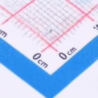 China 120 ohm impedance chip ferrite bead muRata BLM15AG121SN1D designed for noise filtering in electronics for sale