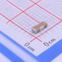 China Signal Line Single Circuit EMIFILr Capacitor Type muRata NFM41CC222R2A3B Noise Suppression Component for sale