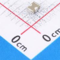 China 3 Terminals Low ESL Chip Capacitor muRata NFM21PC475B1A3D 4.7uF 10V Rated Current 6A for Electronics for sale