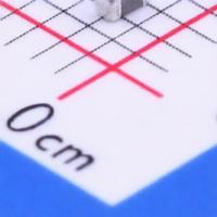 China Thin Type Chip Ferrite Bead for Noise Suppression muRata BLM18EG221SN1D Electronic Circuit Component for sale