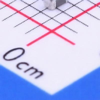 China Thin Type Chip Ferrite Bead for Noise Suppression muRata BLM18EG221SN1D Electronic Circuit Component for sale