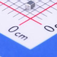 China Chip Ferrite Bead muRata BLM18HE152SN1D for Noise Suppression in High Speed Signal and Digital Lines for sale
