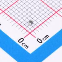 China Noise Reduction Component muRata BLM18PG221SN1D Chip Ferrite Bead for Digital and Power Line Circuits for sale