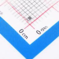 China Compact Noise Suppression Chip Beads muRata BLM18EG121SN1D Featuring Modified Internal Electrode Structure for sale