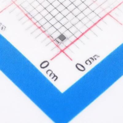 China Compact Noise Suppression Chip Beads muRata BLM18EG121SN1D Featuring Modified Internal Electrode Structure for sale