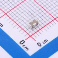 China Very Large Current EMI Filter Low ESL Chip Multilayer Ceramic Capacitors 3 Terminals muRata NFM31KC223R1H3L for Electronics for sale
