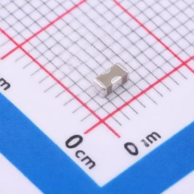 China Very Large Current EMI Filter Low ESL Chip Multilayer Ceramic Capacitors 3 Terminals muRata NFM31KC223R1H3L for Electronics for sale
