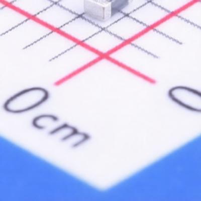 China chip ferrite bead muRata BLM18SG700TN1D for controlling electromagnetic interference in power lines for sale