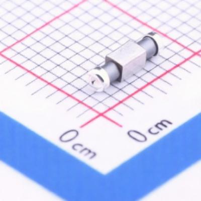 China Noise Suppression Chip EMIFIL LC Combined Type Large Current Murata NFE61PT681B1H9L Electronic Part for sale