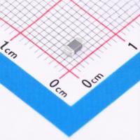 China High impedance chip ferrite bead muRata BLM31PG500SN1L for noise filtering in DC power line circuits for sale