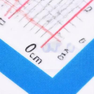 China Electronic Noise Suppression muRata BLM18RK601SN1D Chip Ferrite Bead for Digital Interface Circuits for sale