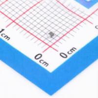China EMIFILr Chip Ferrite Bead Noise Suppression Component muRata BLM18PG300SN1D for Electronic Equipment for sale