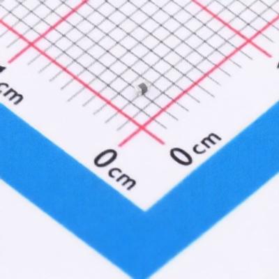 China High Frequency Chip Ferrite Bead muRata BLM15PX331SN1D Suitable for DC Power Lines and Signal Lines for sale