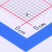 China Chip Ferrite Bead muRata BLM15AX601SN1D Offering Impedance Characteristics at 100MHz for Signal Line for sale