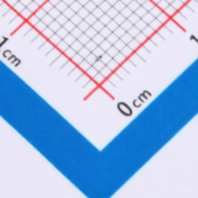 China Surface mount device muRata BLM03EB250SH1D designed for noise suppression from 700MHz to 2.6GHz LTE for sale