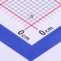 China chip ferrite bead muRata BLM15HB221SN1D for noise suppression in various electronic circuit designs for sale