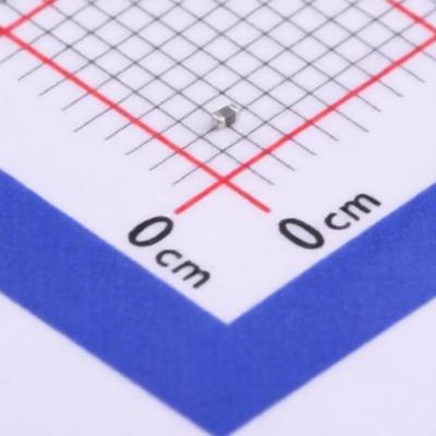 China chip ferrite bead muRata BLM15HB221SN1D for noise suppression in various electronic circuit designs for sale