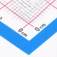 China Chip Ferrite Bead muRata BLM03AG121SN1D Ideal for EMI Filtering in High Speed Signal and Power Lines for sale
