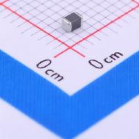 China Chip Ferrite Bead muRata BLM21BD272SN1L for in High Frequency Circuits and Noise Reduction Solutions for sale