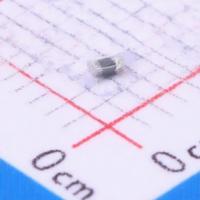 China Chip Ferrite Bead Noise Suppression Component muRata BLM18AG102SN1D Suitable for Electronic Circuits for sale