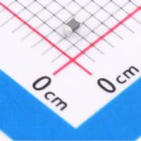 China Chip ferrite bead muRata BLM18KG471SN1D for signal line noise suppression in electronic applications for sale