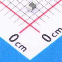 China Electronic Noise Filtering muRata BLM18AG601SN1D Chip Ferrite Bead for Power and Signal Applications for sale