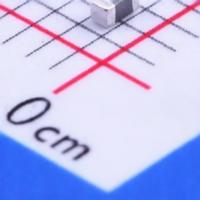 China Chip ferrite bead EMI noise filter muRata BLM18PG121SN1D for standard and high speed signal circuits for sale