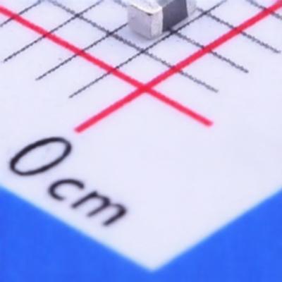 China Chip ferrite bead EMI noise filter muRata BLM18PG121SN1D for standard and high speed signal circuits for sale