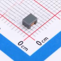 China Electromagnetic Interference Filter MYX MWBA3225L201T-G-HF Common Mode Choke for Electronic Circuits for sale