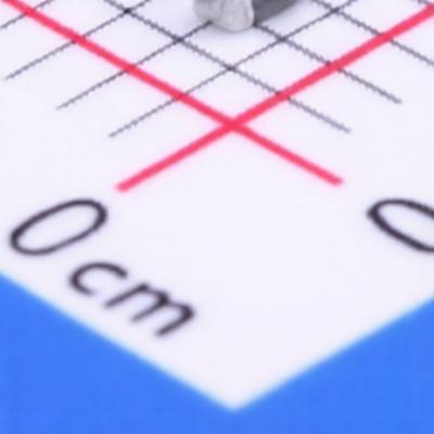 China High current chip ferrite bead Murata BLM18PG471SH1D ideal for circuits without stable ground lines for sale