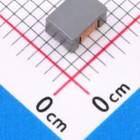 China MWBA1812D282PT-N-HF common mode choke suitable for various electromagnetic interference filters for sale