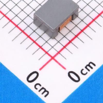 China MWBA1812D282PT-N-HF common mode choke suitable for various electromagnetic interference filters for sale