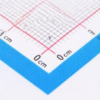 China Chip ferrite bead muRata BLM15PD300SN1D for in noise reduction on power and high speed signal lines for sale