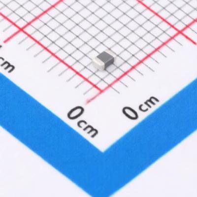 China High impedance chip ferrite bead muRata BLM21PG600SN1D for DC power line noise suppression solutions for sale