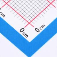 China AEC Q200 Certified muRata BLM03HG122SH1D Chip Ferrite Bead for Automotive Electronic Noise Reduction for sale